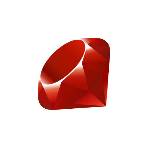 Park Junchul - dotnet programmer